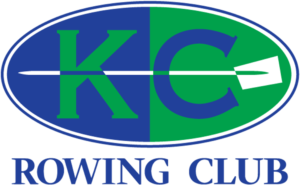 Kansas City Rowing Club – Rowing in Kansas City since 1992.